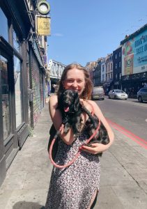 Is Hackney Safe for Tourists in 2026? Crime Overview + Visitor Tips