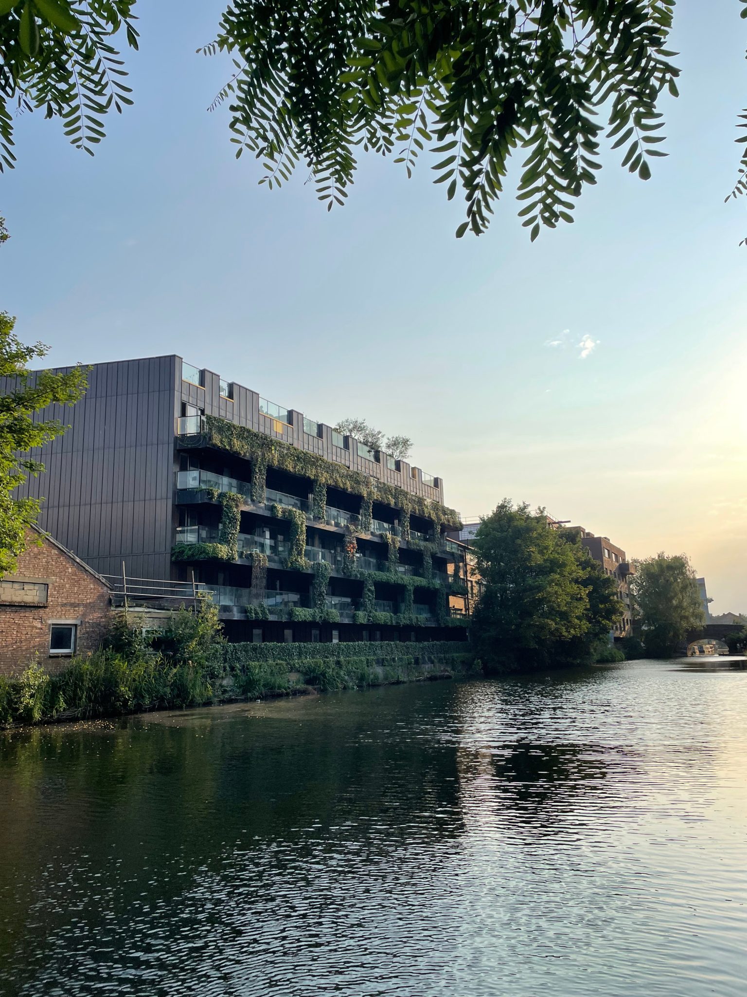 Is Hackney Safe for Tourists in 2026? Crime Overview + Visitor Tips