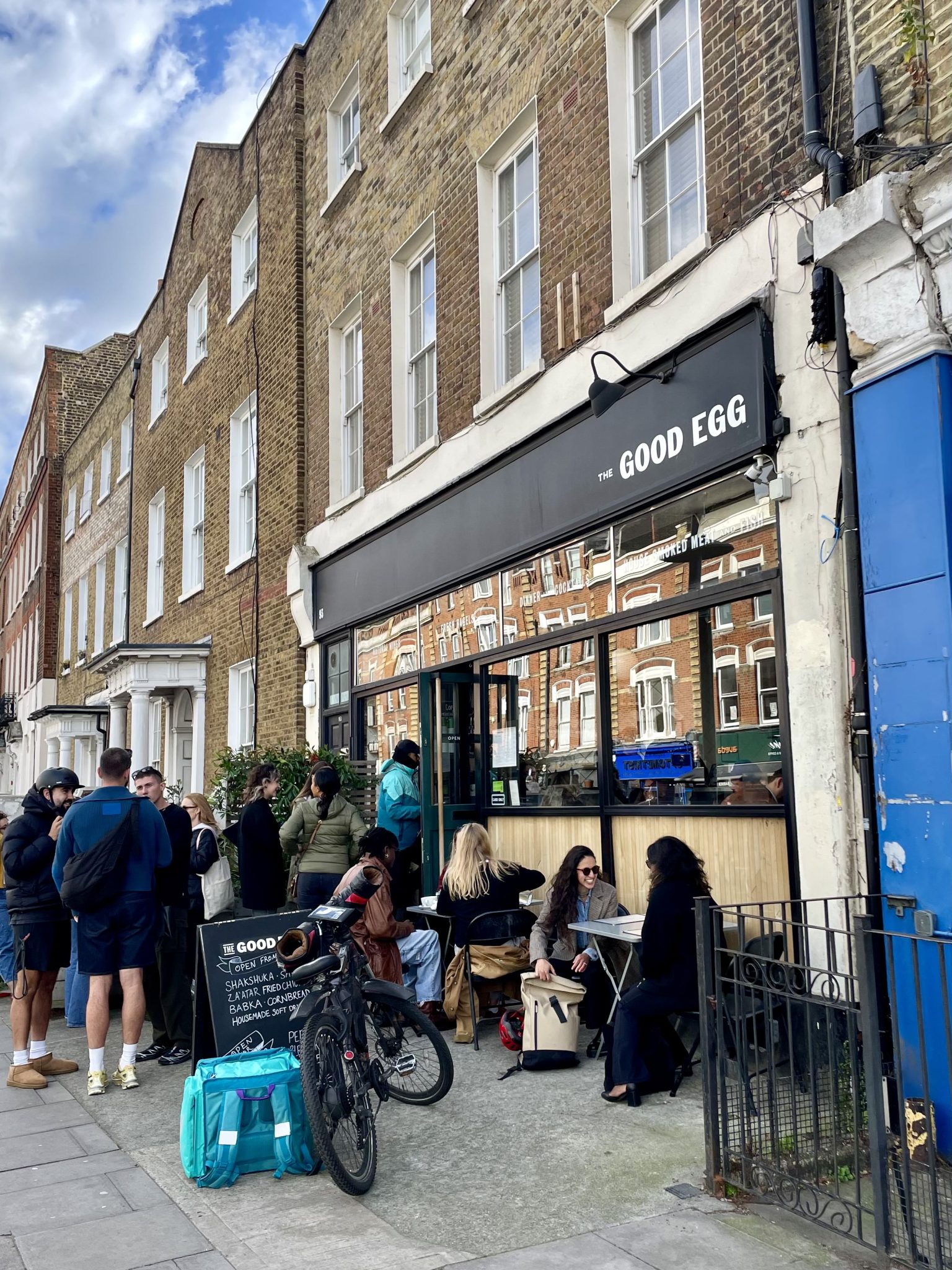 10 Best Things to Do in Stoke Newington: A Neighbourhood Guide