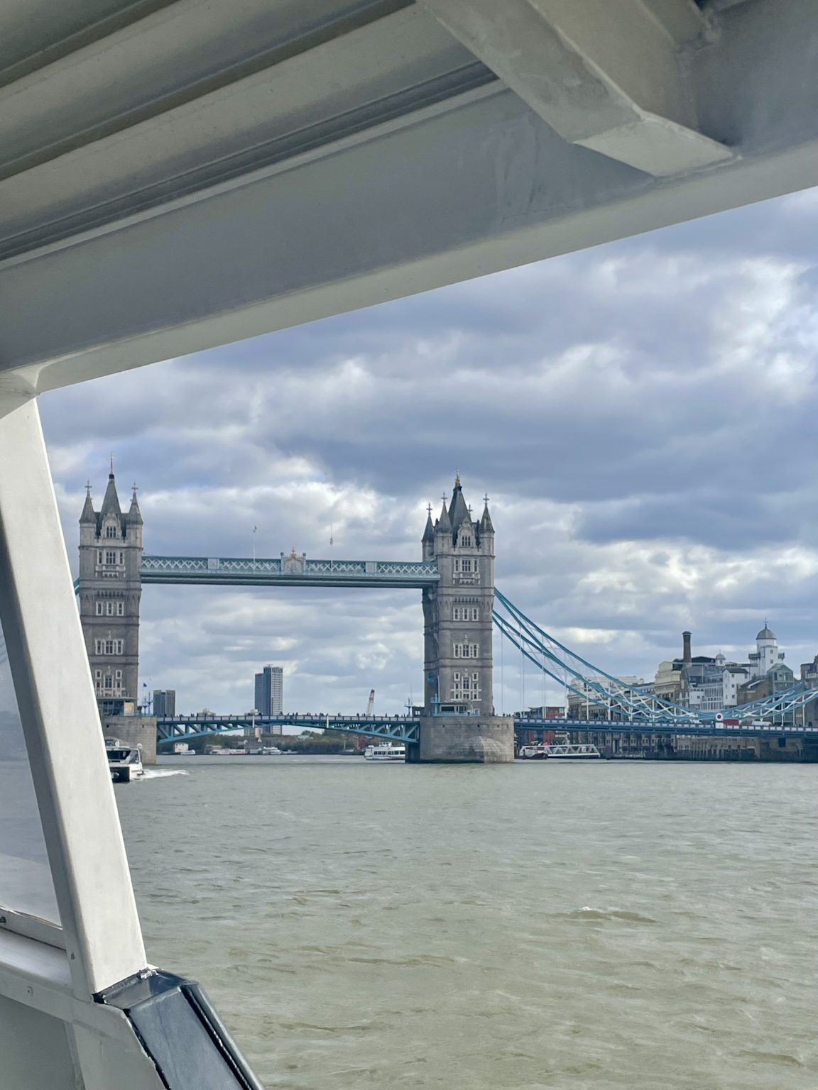 15 BEST Things to Do in Greenwich London: A Local Guide