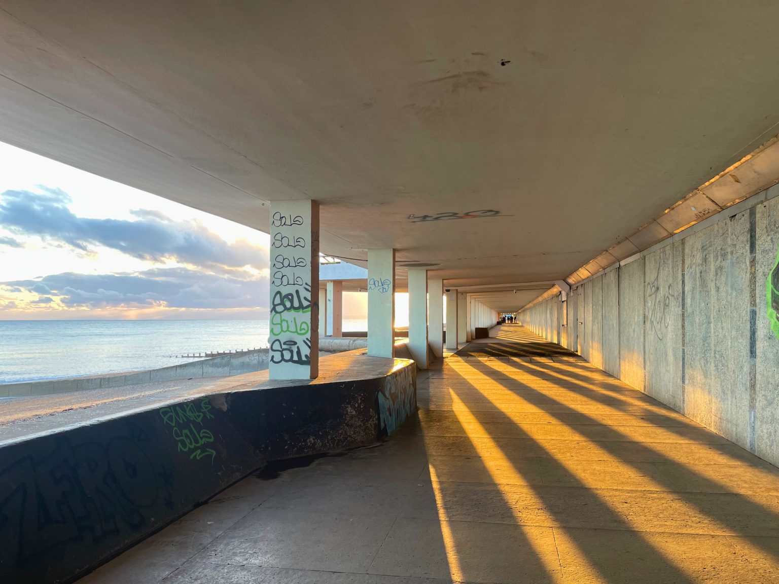 14 Best Things to Do in Hastings (Local’s Guide 2025)